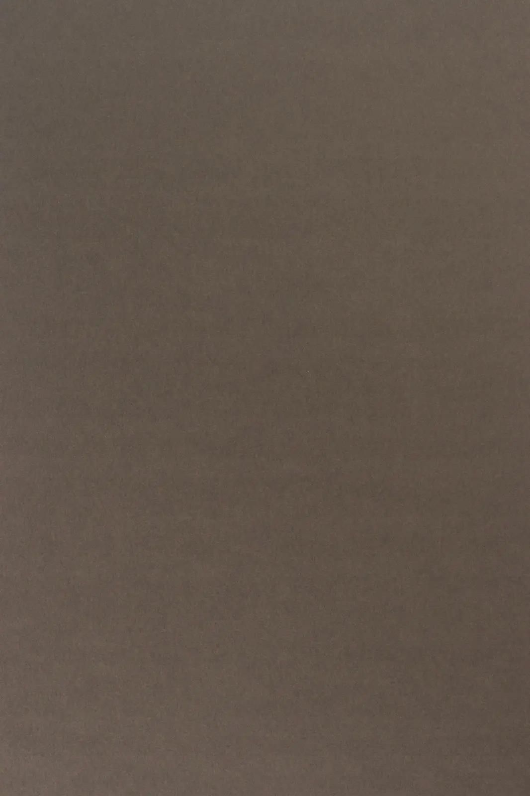 Sirio Color Papier Col. 210G Caffe Brązowy 25A4 - Ceny i opinie - Ceneo.pl