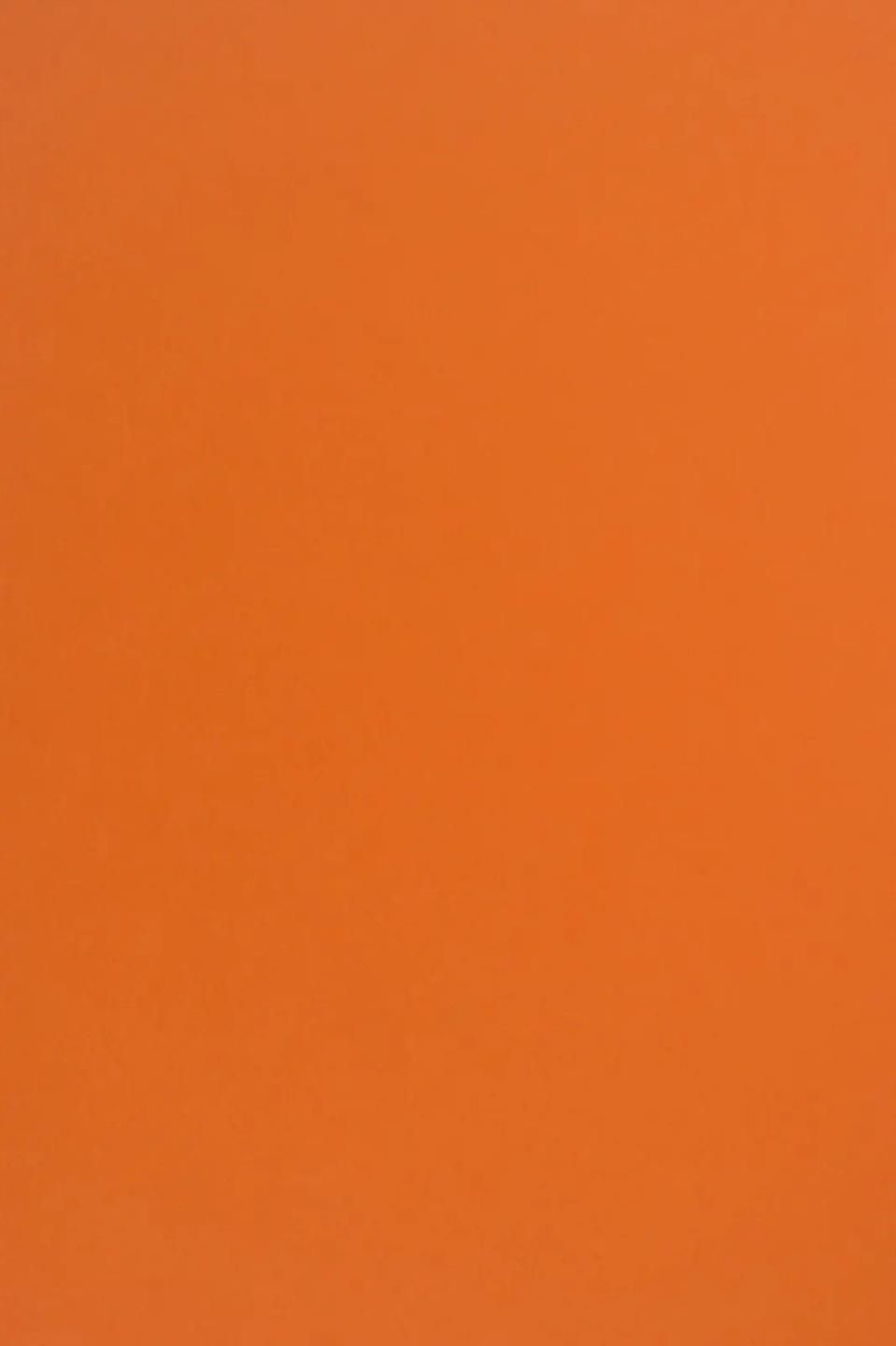 Sirio Color Papier Col. 170G Arancio Pomarańczowy 20A4 - Ceny i opinie ...