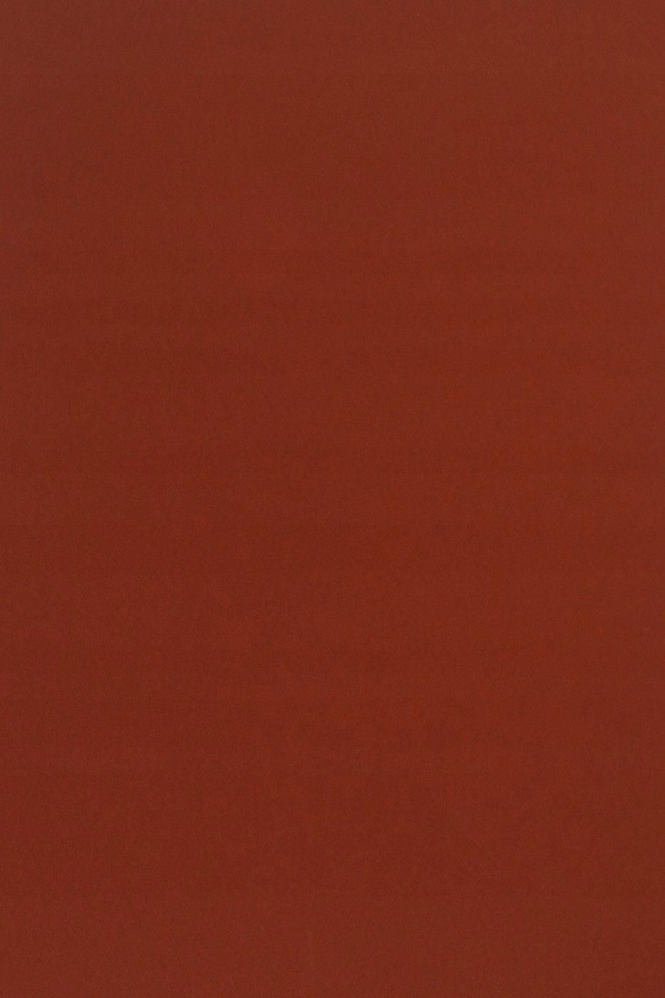 Sirio Color Papier Col. 170G Cherry Bordowy 20A4 - Ceny i opinie - Ceneo.pl