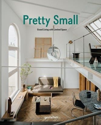 Pretty Small Allsop, Laura - Literatura obcojęzyczna - Ceny i opinie ...