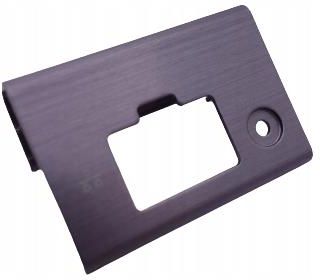 Podzespoły do laptopa DELL ZAŚLEPKA ZAWIAS PRAWY LATITUDE E5470 NR ...