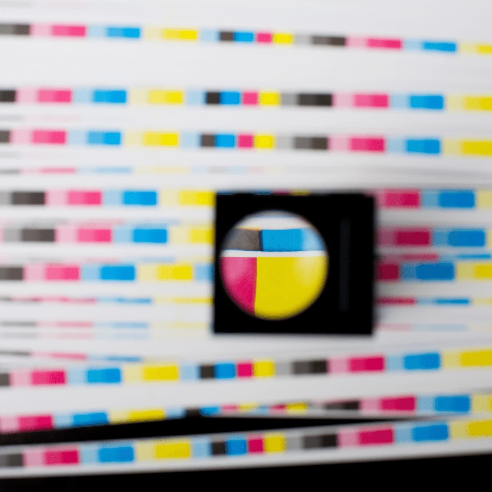 MPINK TONER DO HP 203X M CF543X MFP M280NW M281FDN 281FW - Opinie i ...