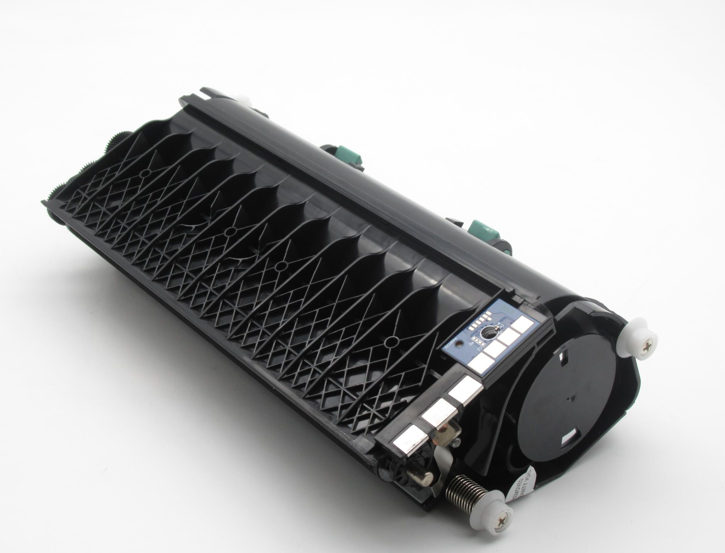 INKDIGO TONER E460X11E ZAMIENNIK DO DRUKARKI LEXMARK E460 - Opinie i ...