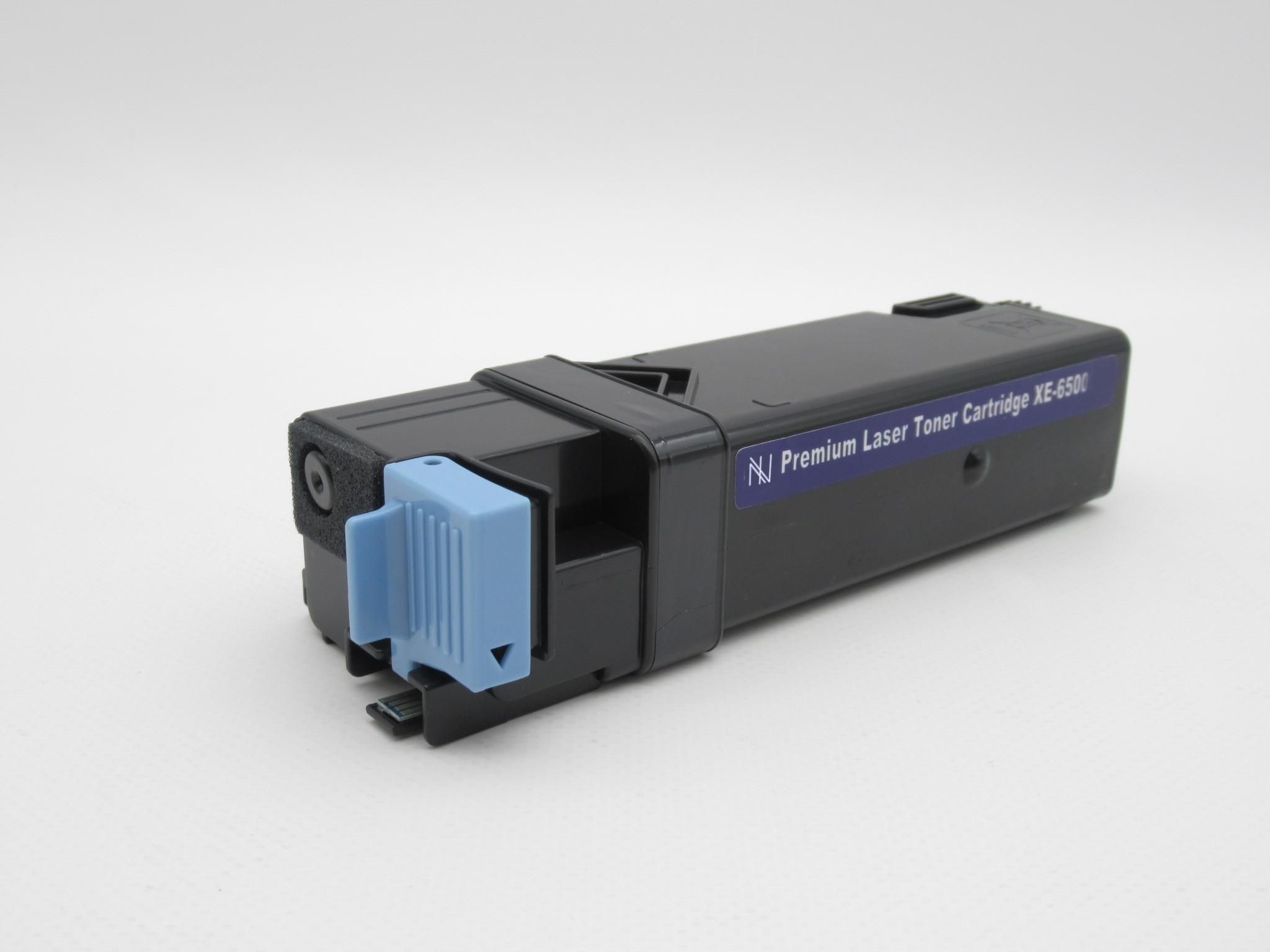 INKDIGO TONER DO XEROX WC 6505 PHASER 6500 106R01603 - Opinie i ceny na ...