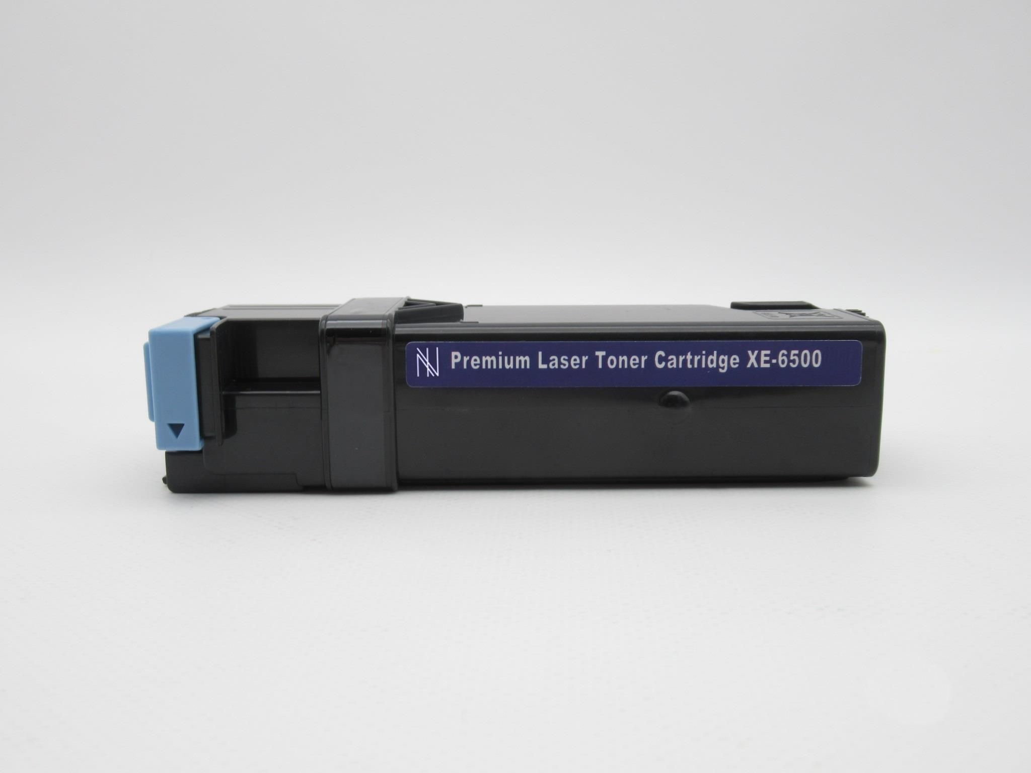 INKDIGO TONER DO XEROX WC 6505 PHASER 6500 106R01604 - Opinie i ceny na ...