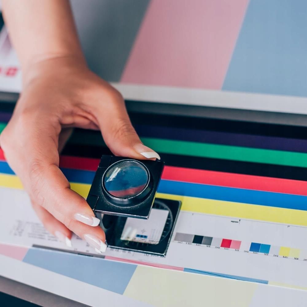 MPINK 4X TONER DO HP MFP M280NW M281FDN M281FW M274DN XL - Opinie i ...