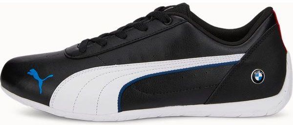 Buty BMW Motorsport Neo Cat Puma - Ceny i opinie - Ceneo.pl