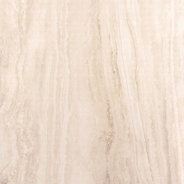 Płytki Portobello Travertino Navona Bianco 21297E 60x60 - Opinie i ceny ...