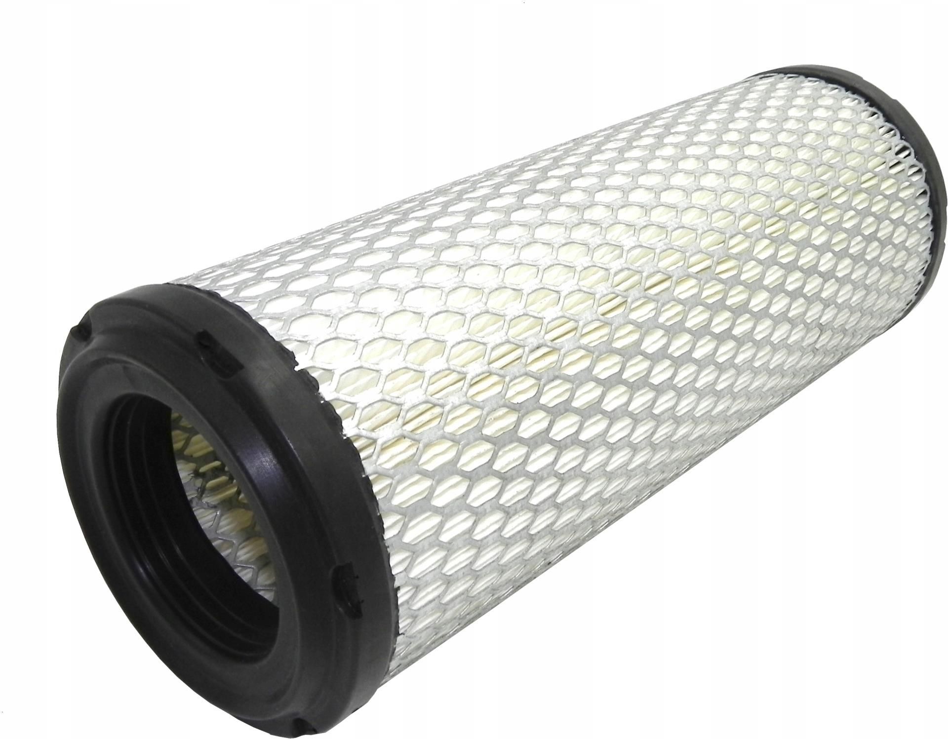 Perfect Hydraulic Wkład Filtr Powietrza Sf Filter Sl 5671 Sa16074 ...