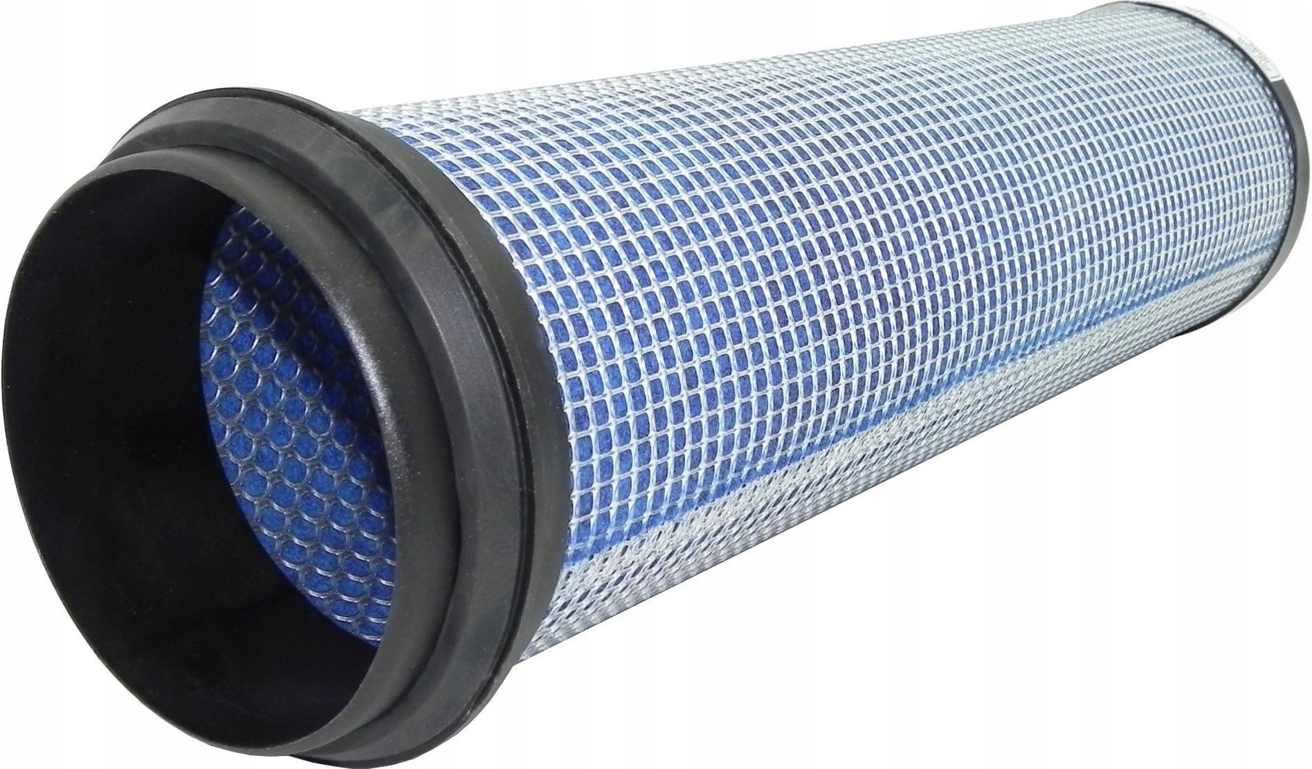 Perfect Hydraulic Filtr Powietrza Hifi Filter Sa 11790 10011907 - Ceny ...