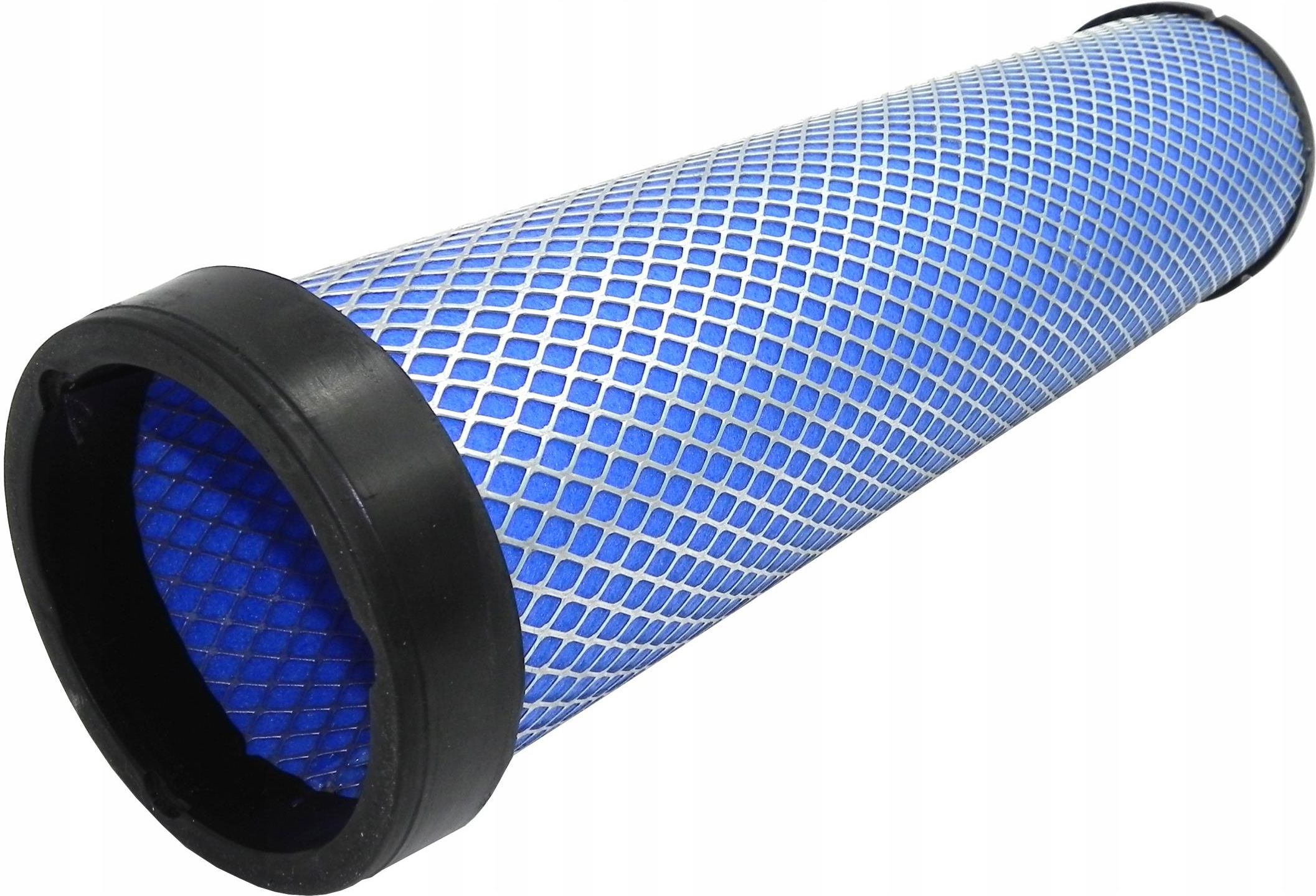 Perfect Hydraulic Wkład Filtr Powietrza Wewnętrzny Af25491 - Ceny i ...