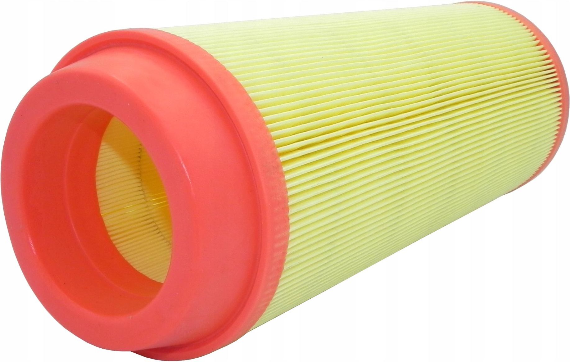 Perfect Hydraulic Filtr Powietrza Hifi Filter Sa 17104 01319142 - Ceny ...