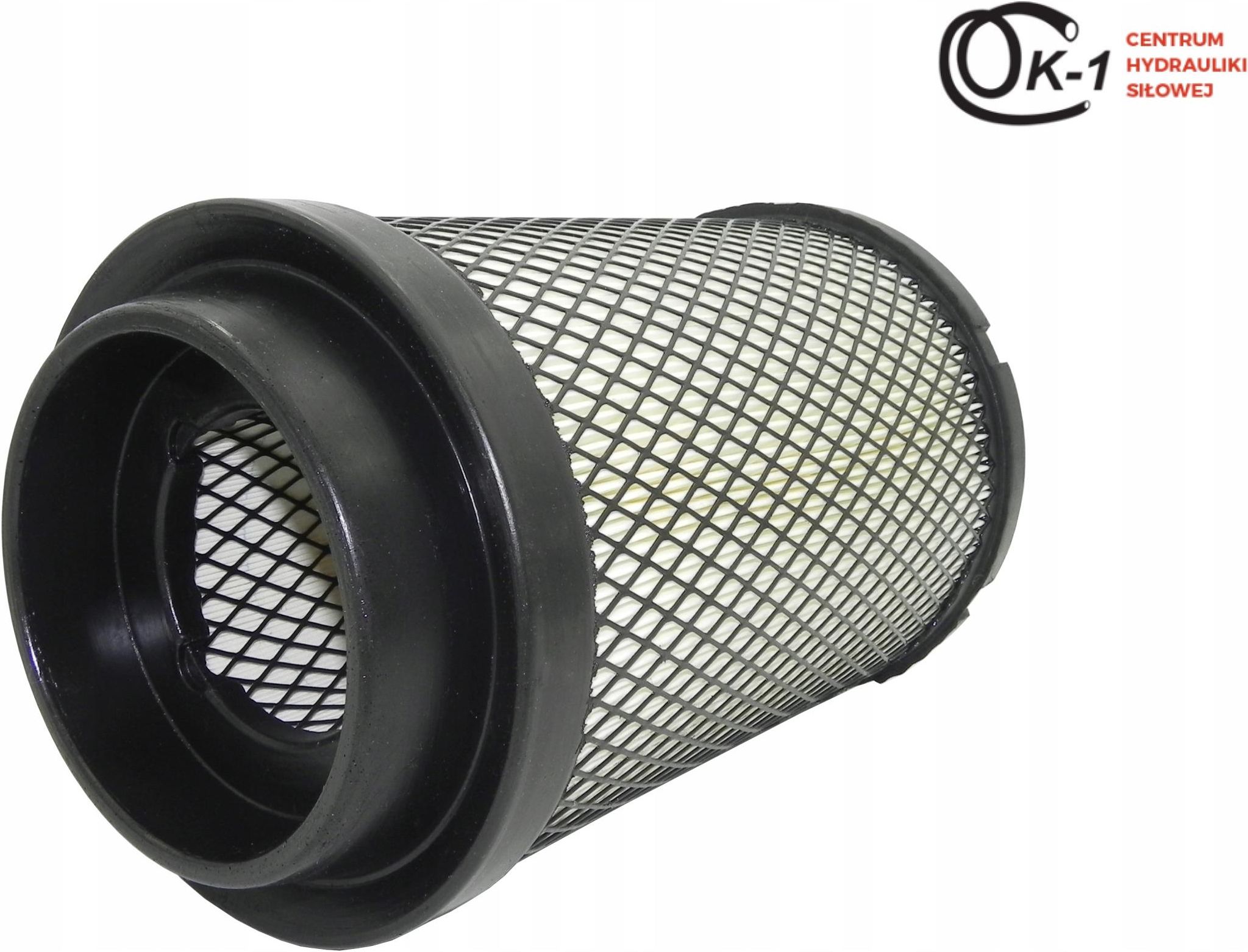 Perfect Hydraulic Filtr Kabinowy Hifi Filter Sc 90183 - Ceny i opinie ...