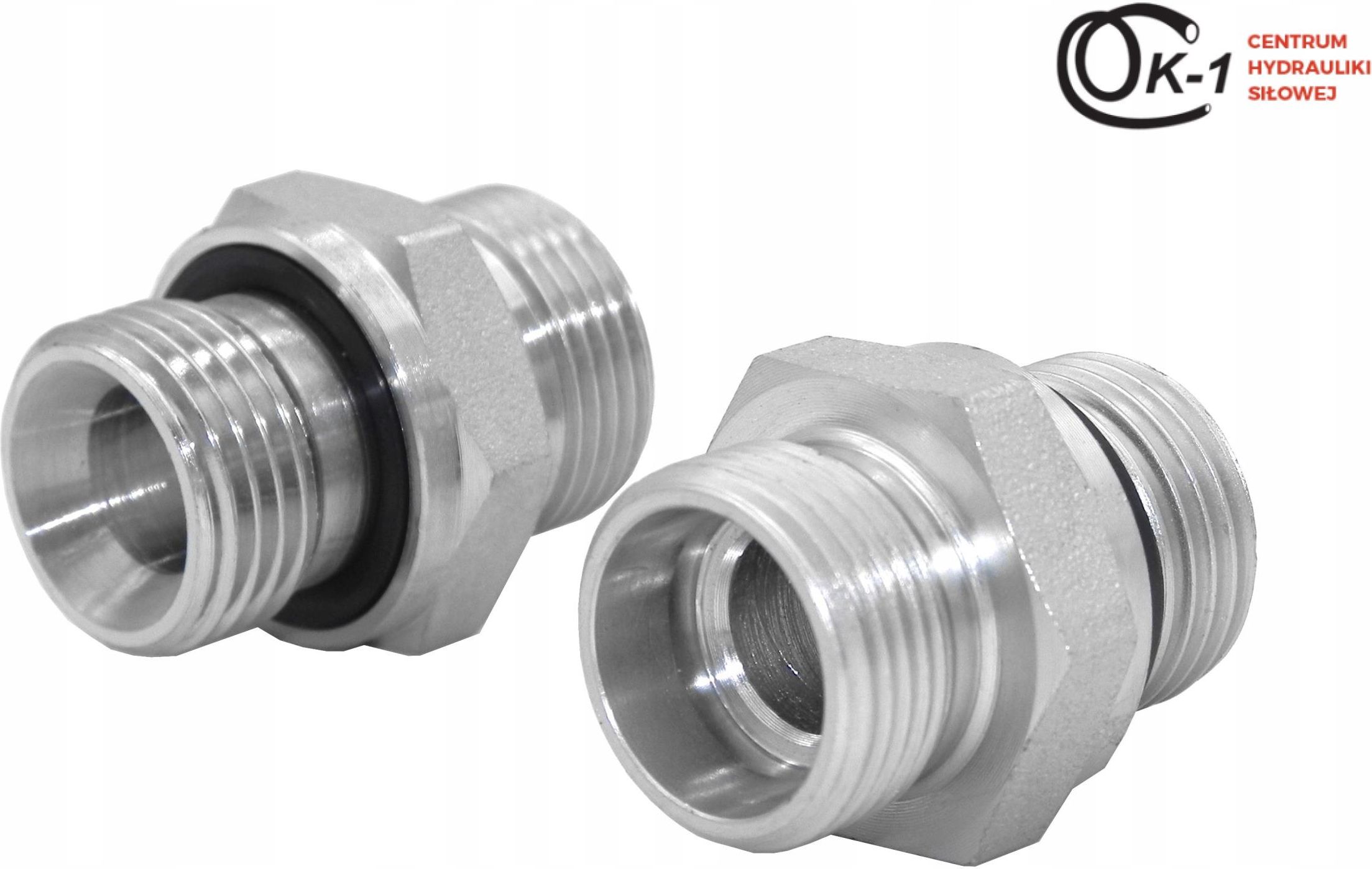 perfect-hydraulic-przy-cze-hydrauliczne-nypel-bsp-1-4-m20x1-5-12s