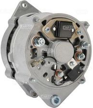 Hc-Cargo Alternator 112189 - Opinie i ceny na Ceneo.pl
