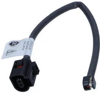 Oe Czujnik Klocków Ham Porsche P Cayenne 19 9Y0907253E - Opinie i ceny ...