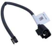 Oe Czujnik Klocków Ham Porsche P Cayenne 19 9Y0907253E - Opinie i ceny ...