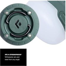 Black Diamond Moji R+ Led Light Green Bd6206853054All1 - Ceny i opinie ...