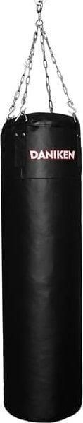 Daniken Worek Bokserski 120cm Z Wypełnieniem 7213 - Ceny i opinie ...