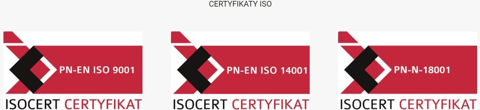 Toner Amp CE285A do M1132 P1002 P1102 P1106 P1109 - Opinie i ceny na ...