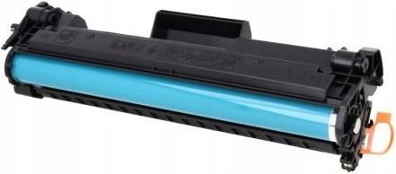 Toner do hp Lj Pro Mfp M28 Mfp M29 XL 2000str. - Opinie i ceny na Ceneo.pl