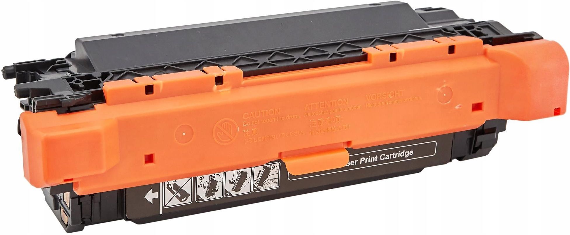Toner HP-CF330X CF330X HP-CF330X-1 - Opinie i ceny na Ceneo.pl