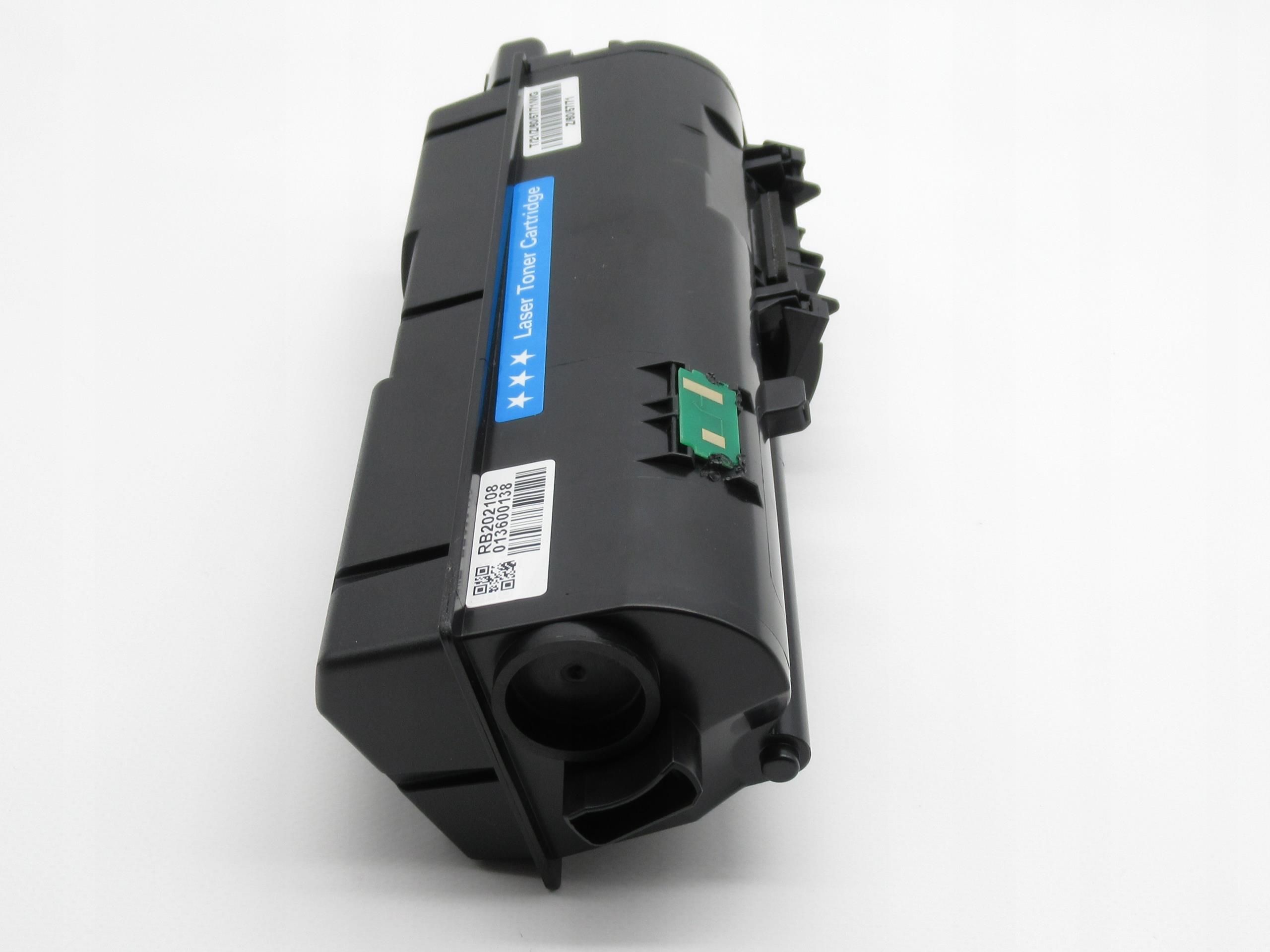 Toner 1T02S50TA0 zamiennik do Triumph Adler P-4020 - Opinie i ceny na ...