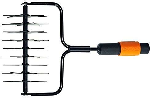 Fiskars Aerator Obrotowy Głowica Quikfit 136524 (FIS1000689) - Ceny i ...