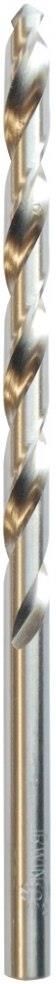 Wiertło Irwin Wiertło Do Metalu 2,0Mm Nwka Hss-Pro Din 338 IR0090020 ...