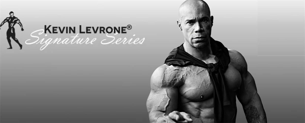 KEVIN LEVRONE Scatterbrain 270g Exotic - Ceny i opinie - Ceneo.pl