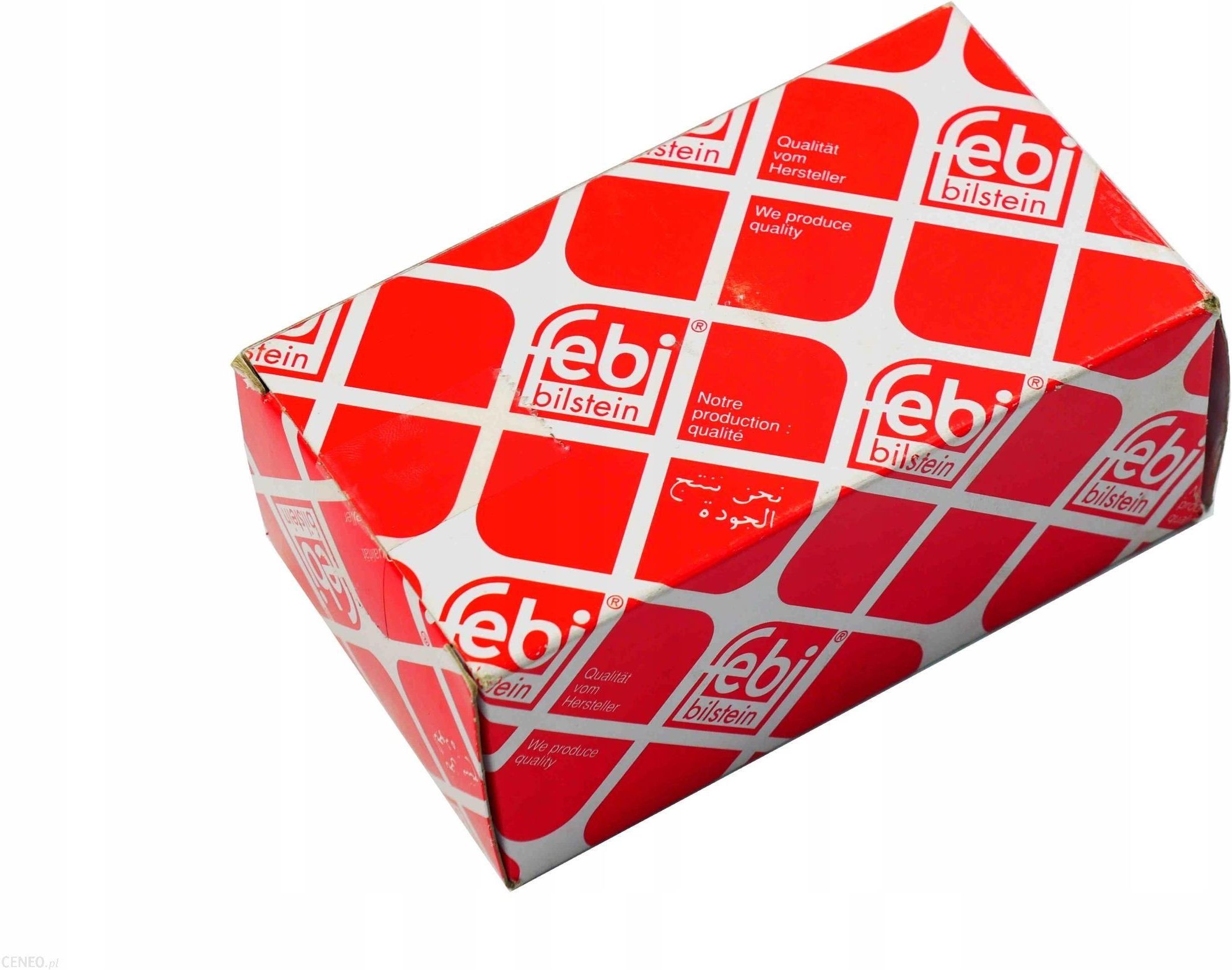 Przegub Toyota Oe Przegub Elastyczny Wału Bmw 43460-19795Part - Opinie ...