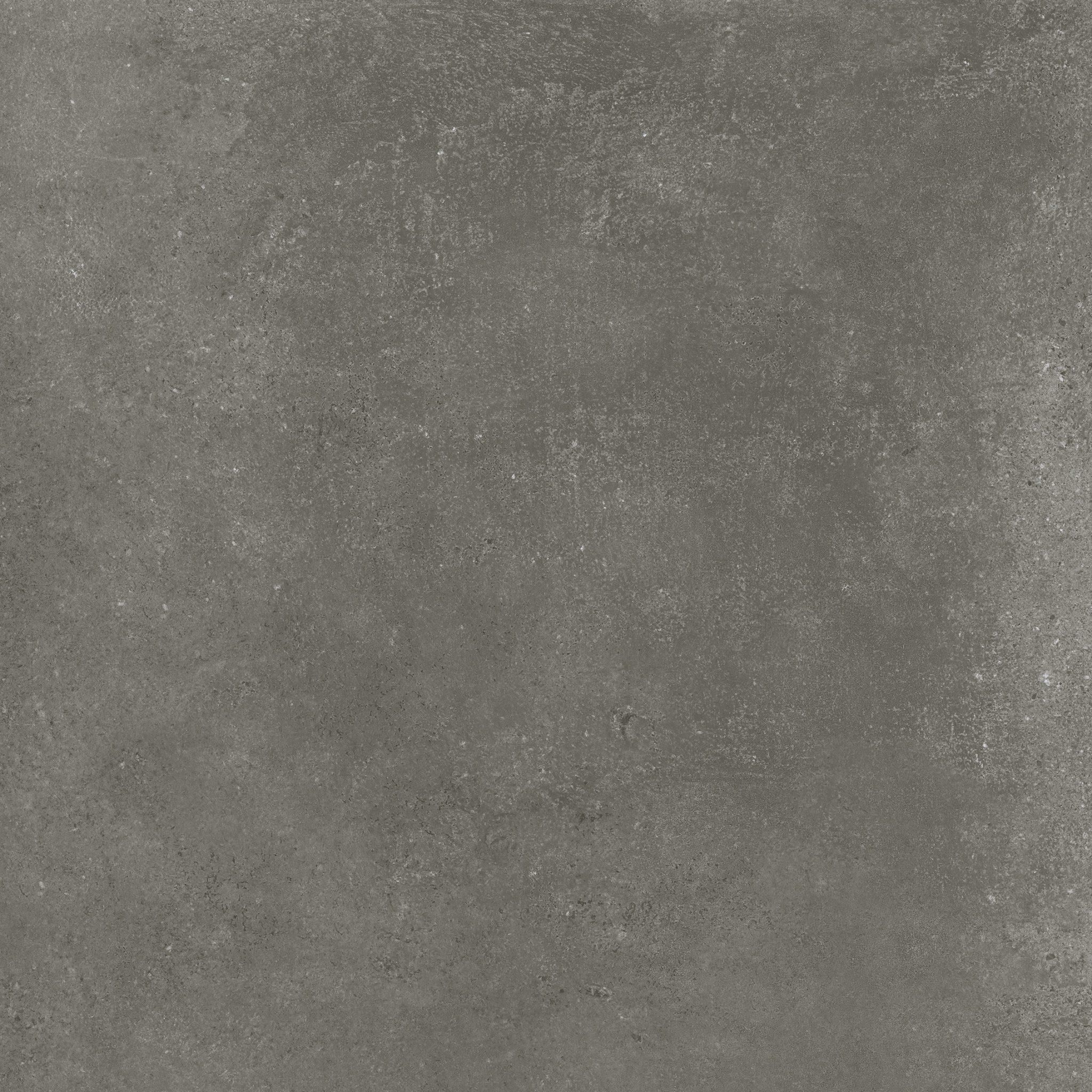 Płytki Cerrad + La Mania Gres Modern Concrete Silky Cristal Graphite ...