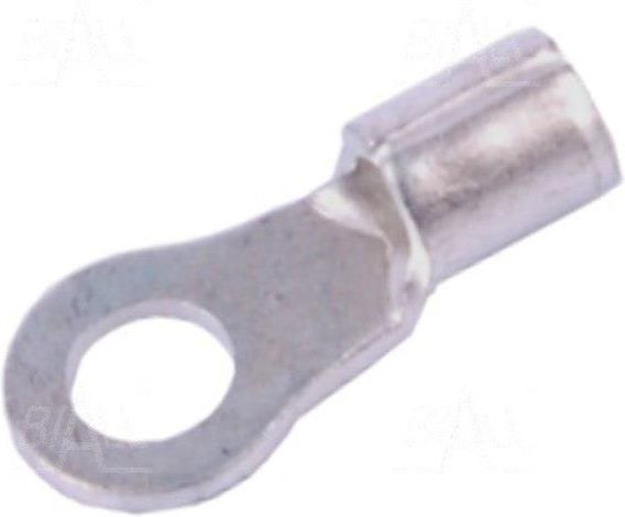 Narzędzia do warsztatu Sge Kon2-3,5 Końcówka Oczkowa Nieizolowana 1,5-2 ...