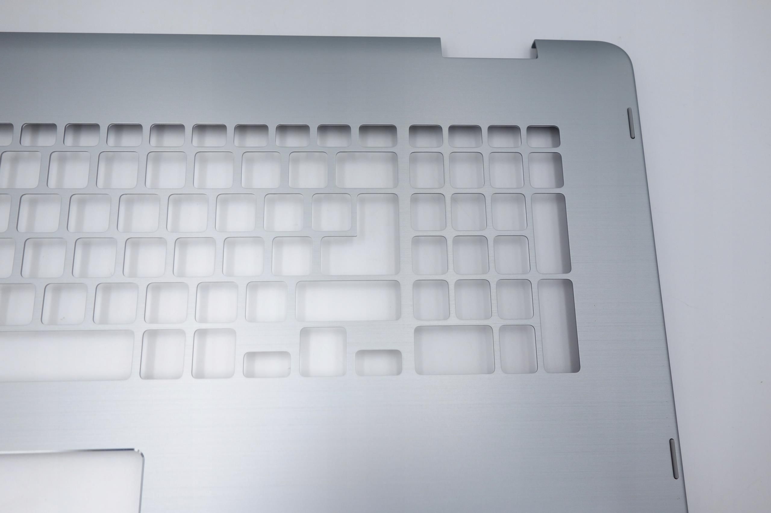 Podzespoły do laptopa DELL PALMREST OBUDOWA INSPIRON 7778 7779 D14PH ...