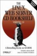 Linux Web Server CD Bookshelf - Literatura obcojęzyczna - Ceny i opinie - Ceneo.pl