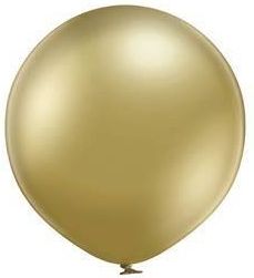 Belbal Balon B250 60Cm Glossy Gold 2szt. - Ceny i opinie - Ceneo.pl