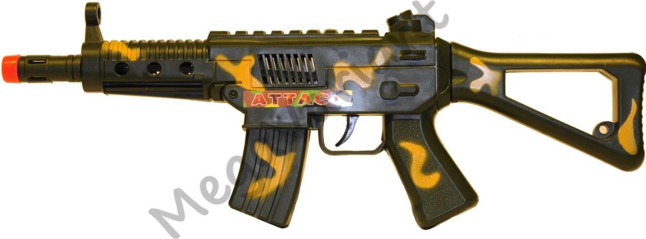 Kask Hełm Wojskowy Lub Policja + Karabin Maszynowy - Ceny i opinie ...