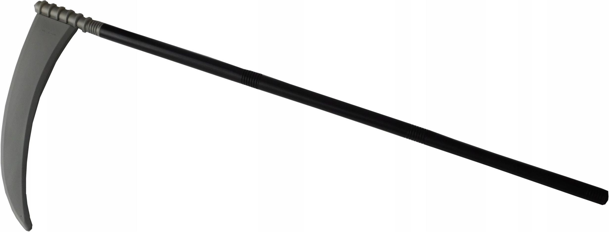 Tropic Kosa Plastikowa 92cm Śmierć Halloween Jasełka 606 - Ceny i ...