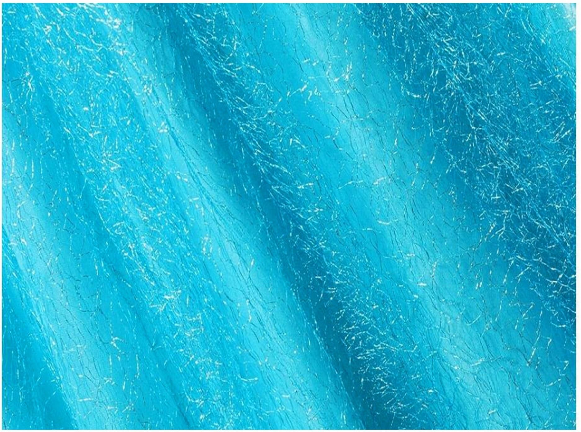 L Strój Przebranie Elza Elsa Frozen 122/128 - Ceny i opinie - Ceneo.pl