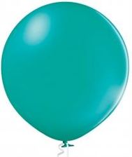 Belbal Balon B350 Pastel Turquoise 2szt. - Ceny i opinie - Ceneo.pl