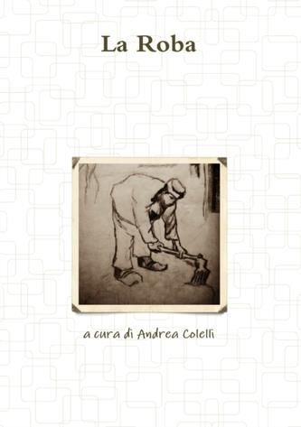 La Roba Verga, Giovanni - Literatura obcojęzyczna - Ceny i opinie ...