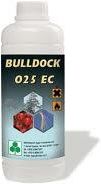 Bulldock 025 EC 1l - Ceny i opinie - Ceneo.pl