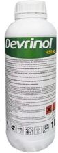 Devrinol 450 SC 1l - Ceny i opinie - Ceneo.pl