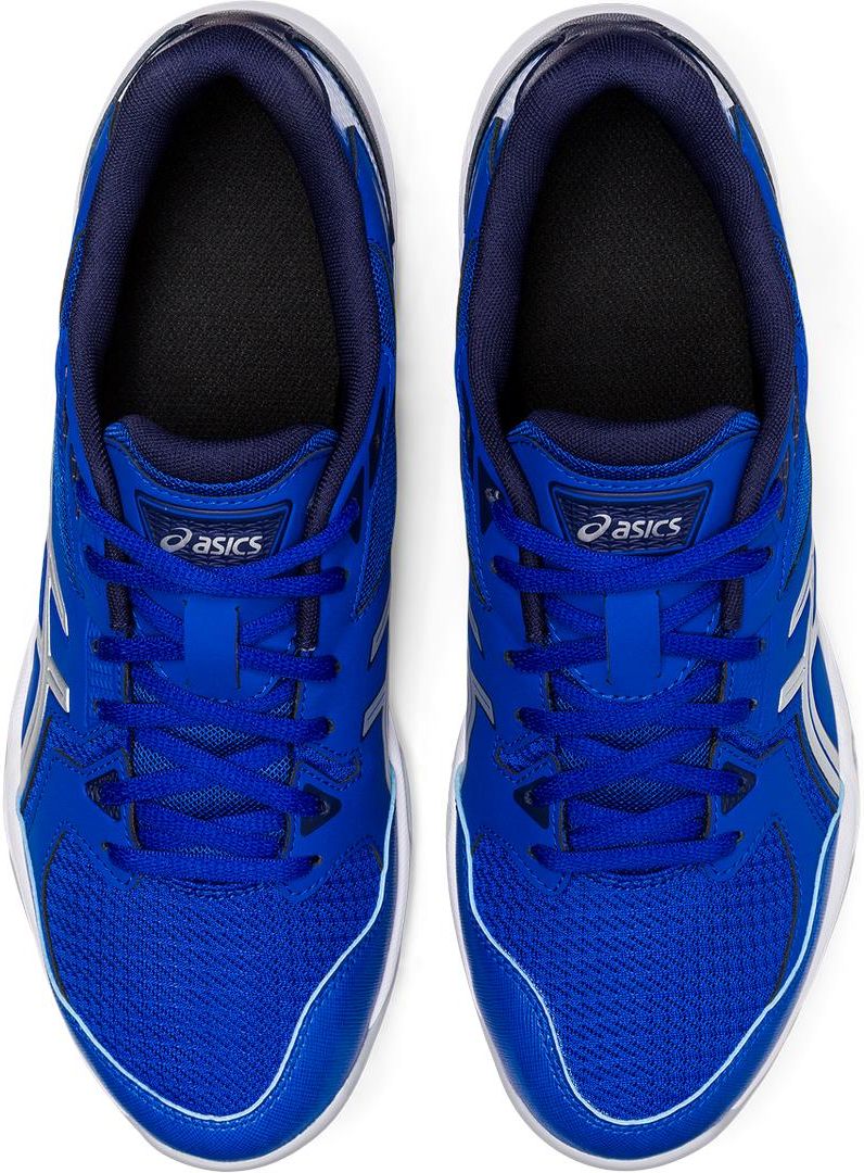 Buty do siatkówki męskie Asics Gel Rocket 10 (1071A054-406) - Ceny i opinie - Ceneo.pl