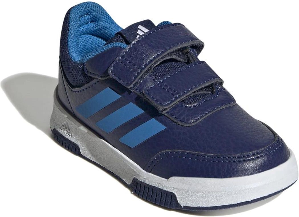 Dziecięce Buty Adidas Tensaur Sport 2.0 C Gw6458 – Granatowy - Ceny i ...