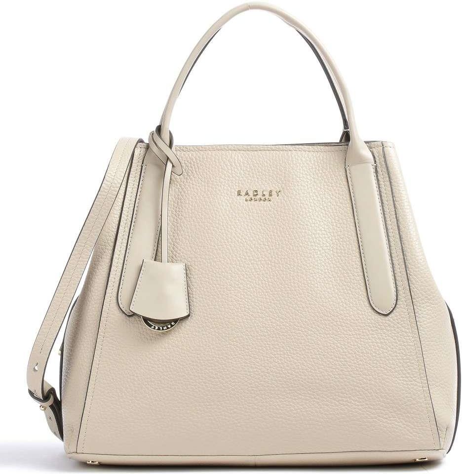 Radley Baylis Road 2.0 Torebka beżowy - Ceny i opinie - Ceneo.pl