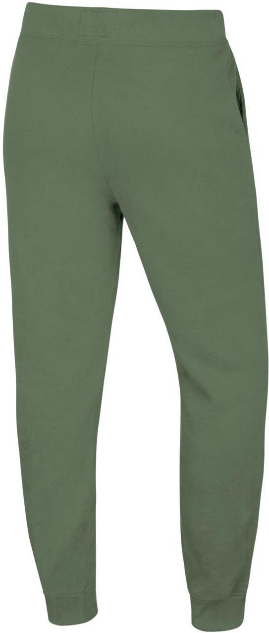 Męskie Spodnie 47 Mlb New York Yankees Embroidery 47 Burnside Pants ...