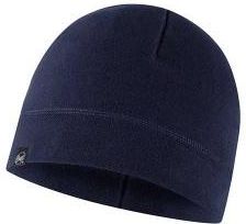 Czapka Buff Polar Hat SOLID DARK NAVY - Ceny i opinie - Ceneo.pl