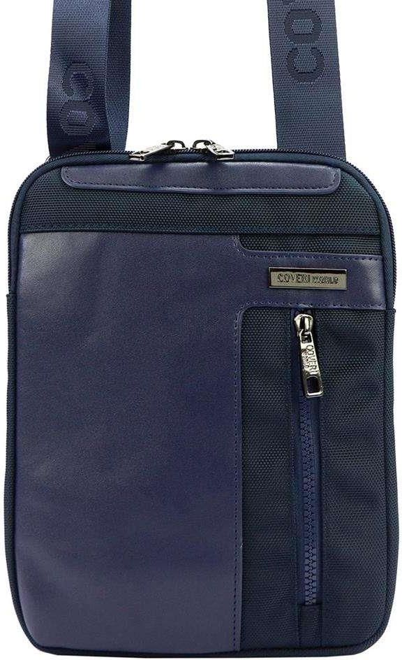 Coveri World CW2263 niebieski - Ceny i opinie - Ceneo.pl