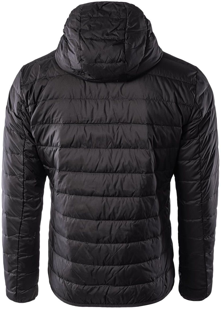 Męska Kurtka Ea7 Emporio Armani Train Core Shield M Down Light HO Jkt ...